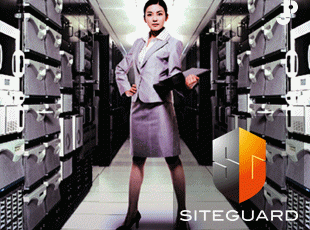 SiteGuard Liteの詳細設定 ～SiteGuardシリーズでセキュリティ強化（その2）～ | さくらのナレッジ