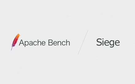 Webサーバー向けのベンチマークツールを使ってみよう（前編）――Apache BenchとSiege | さくらのナレッジ
