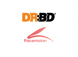 HAクラスタをDRBDとPacemakerで作ってみよう [Pacemaker編] | さくらのナレッジ