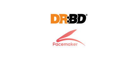 HAクラスタをDRBDとPacemakerで作ってみよう [Pacemaker編] | さくらのナレッジ
