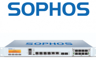 Sophos UTM9を活用してセキュリティを強化しよう！「さくらの夕べ セキュリティナイト」レポート | さくらのナレッジ