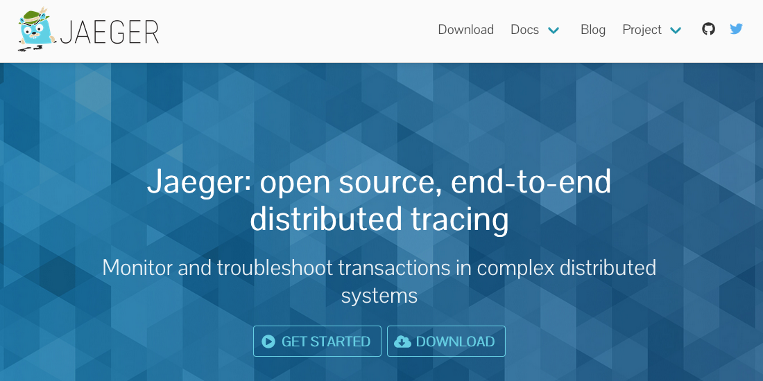 Observabilityをはじめよう！(後編) 〜Metrics/Logs/Tracesチュートリアル〜 | さくらのナレッジ