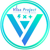 Vliss Project | さくらのナレッジ