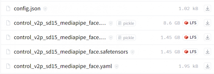 もうすぐ実写AITuber登場。Stable Diffusionでリアルタイム画像生成をしてみた | さくらのナレッジ