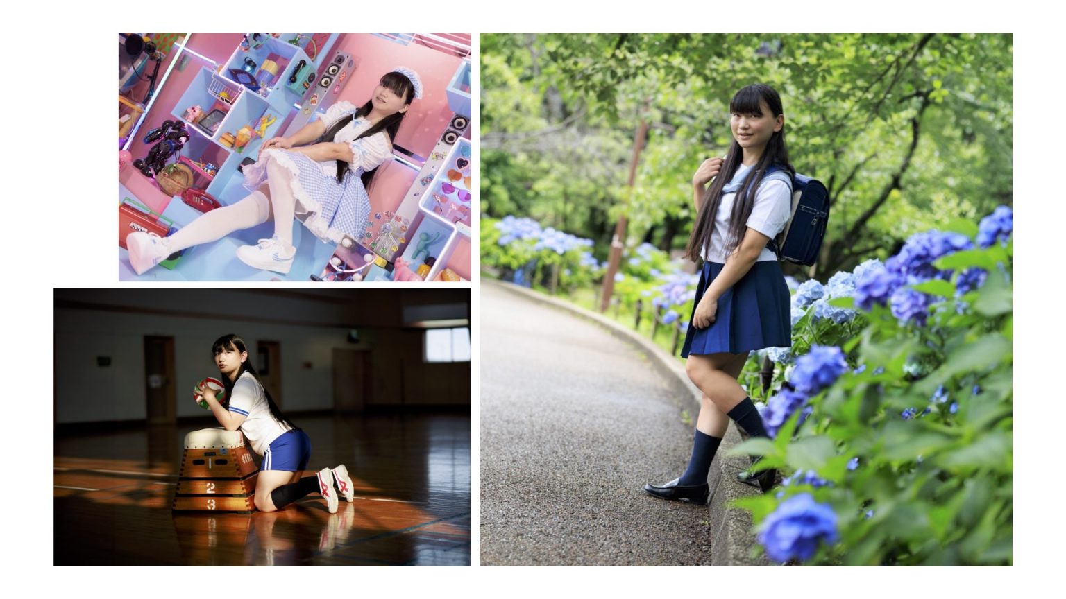 Stable Diffusionの使い方と追加学習によるLoRAの作成 〜GPUコンテナサービス “高火力 DOK” の活用〜 | さくらのナレッジ