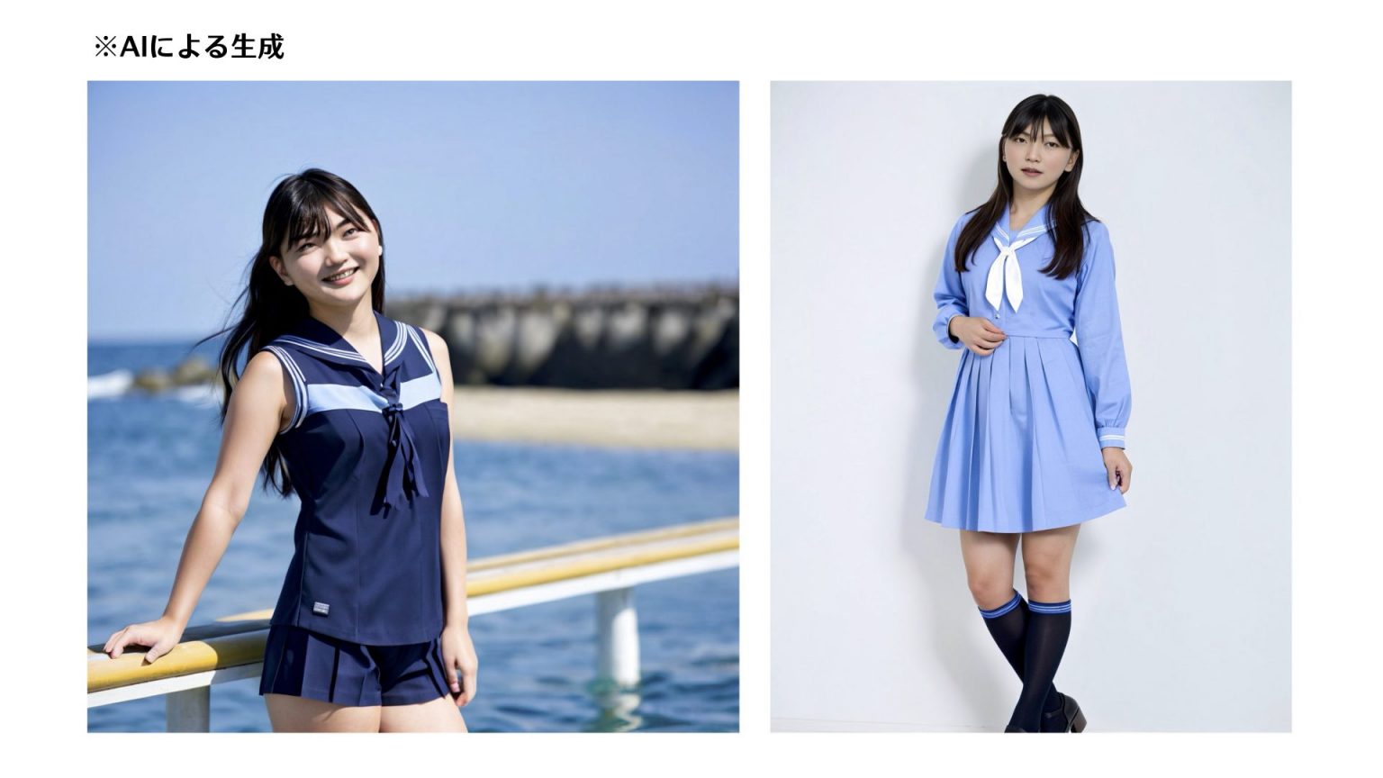 Stable Diffusionの使い方と追加学習によるLoRAの作成 〜GPUコンテナサービス “高火力 DOK” の活用〜 | さくらのナレッジ