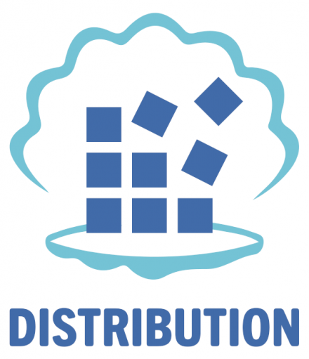 Dockerに関連したキャラクターたちを調べてみた | さくらのナレッジ