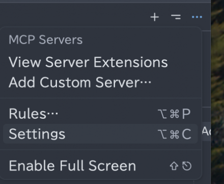 Zed – Rust製次世代エディタでさくらのAI Engineを試す 〜さくらのAI Engineを使いこなす：主要クライアント実践ガイド(2)〜 | さくらのナレッジ